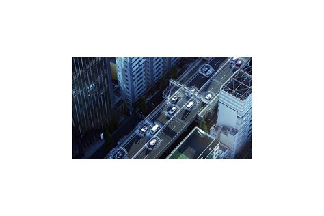 3 autonomous vehicle testing challenges solved with simulation ansys