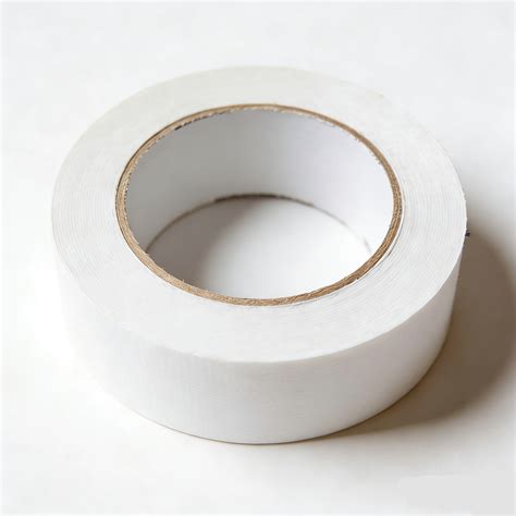 F Class Aramid Paper Insulation Tape For Electrical Wrapping