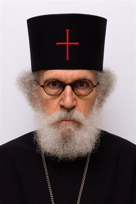 Brother Nathanael Unmasking The Hate Fueled Grift From The Heart Of Idaho