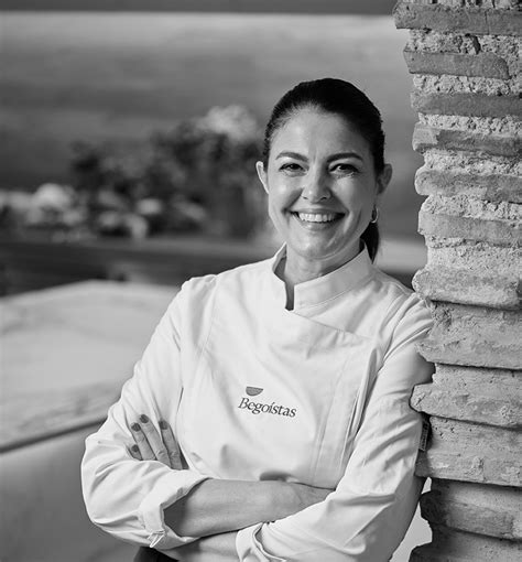 Bego Lluch Binómico