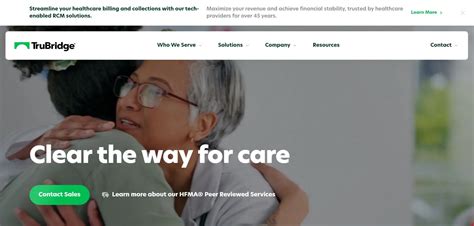 Top 10 Medical Coding Tools For 2026