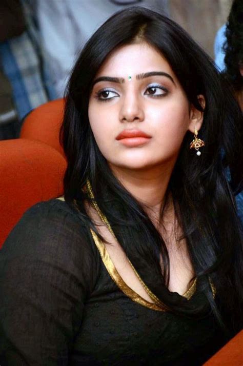 Samantha Lip Kiss In Manam Movie Samantha Lip Kiss In Manam Movie