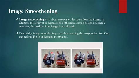 Edge Detection Using Sobel Operatorpptx
