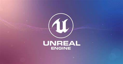 완벽한 언리얼 개발자 되기 로드맵 인프런