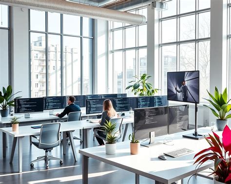 Best Python Development Company In India Next Big Technology