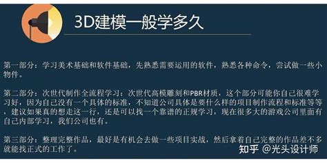 当初我学建模的时候知道这条学习路线就好了 知乎 当初我学建模的时候知道这条学习路线就好了 知乎