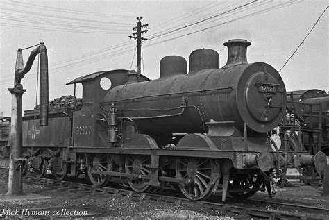 C2x Class Flickr