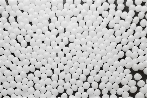 Poliamida Qué Es Origen Tipos Y Características