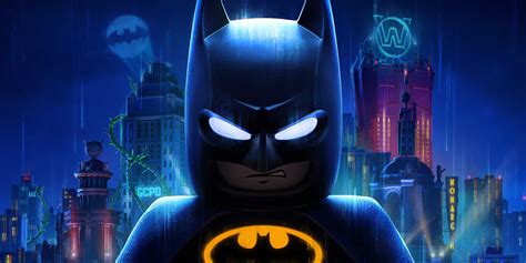 Batman Arkham Asylum Officially Returns Next Month