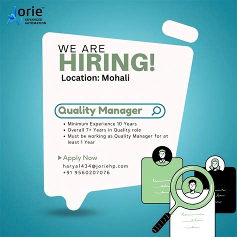 Hardeep Arya On Linkedin Mohali Quality Rcm Qualitymanager