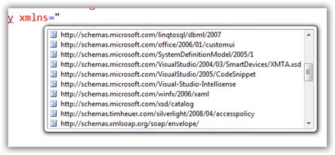 Silverlight Cross Domain Policy File Helpers