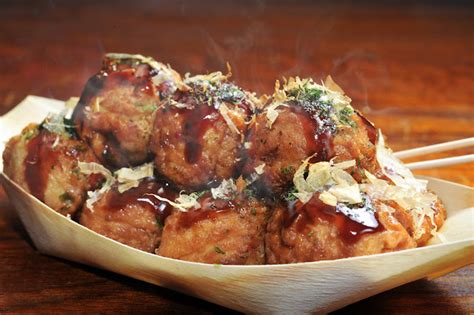 2023最新！top8大阪必吃的美食推荐，烧肉、大阪烧绝对不能错过！