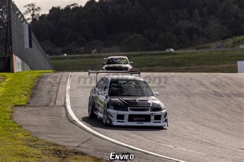 2 Mitsubishi Lancer Evolution 5 Evo V Cars For Sale In Australia