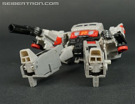 Transformers Titans Return Megatron Toy Gallery Image 103 Of 152