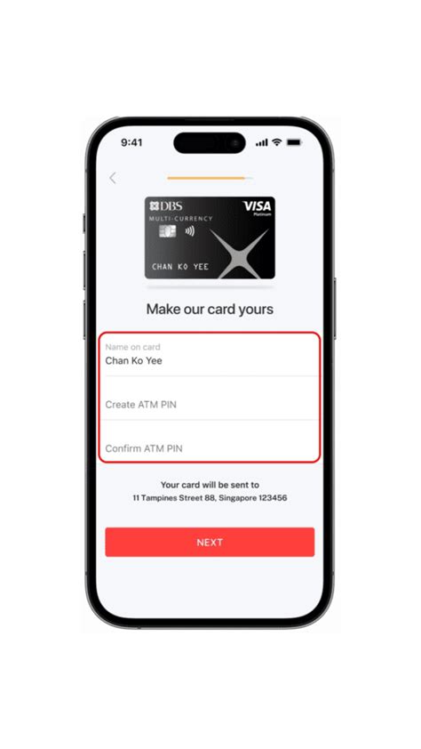 Dbs App Kya Dbs App Me Account Open Kaise Karen