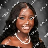 Naomi Nseka Insomnia Cookies Linkedin