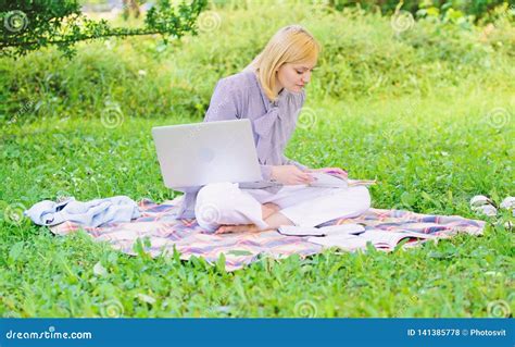 Steps To Start Freelance Business Online Or Freelance Career Ideas