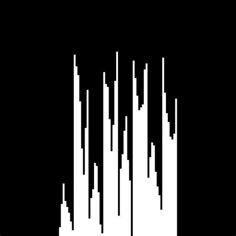 Parallel Bitonic Sort Visualized Youtube