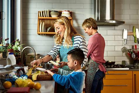 The Benefits Of Micronutrient Testing For Your Health Journey