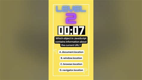 javascript trivia pt 2 coding javascriptcourse codinglife programminglanguage javascript