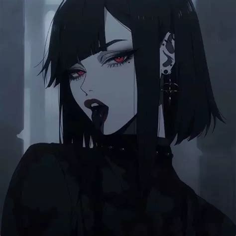 Chat With Amy The Goth Roommate Nsfw Enjoy Free Unrestricted Ai