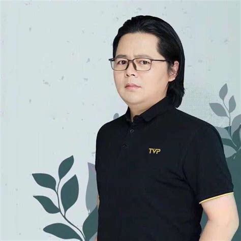 微信小程序 23,视图容器组件cover View的使用 知乎 微信小程序 23,视图容器组件cover View的使用 知乎