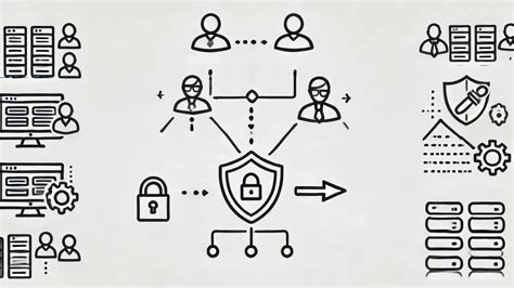 Privilege Escalation Understanding The Risks And Reinforcing Defenses