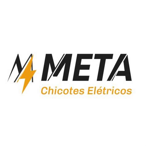 Mce Chicotes Elétricos Belo Horizonte Mg