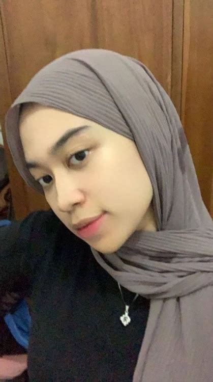 New Collection Diana 🫣 Yang Mana Berminat Nak Joi Tumbex