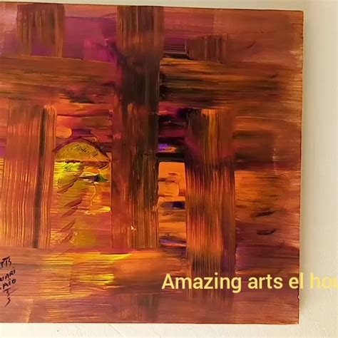 Lartiste Amazingartseagles • Instagram Photos And Videos