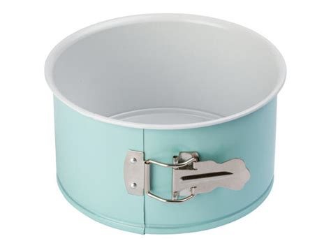 Baking Mold For Cakes Lidl Malta Specials Archive