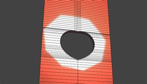 Shading Issue Curve Modifier Bezier Lighting And Rendering Blender Artists Community