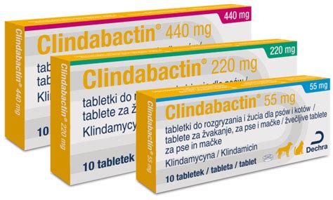 Antibiotiki V Obliki Tablet