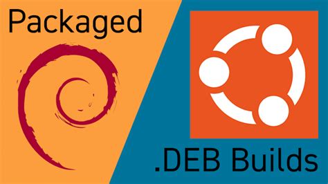 Help Build Any Source Project For Debian Or Ubuntu By Togamario Fiverr