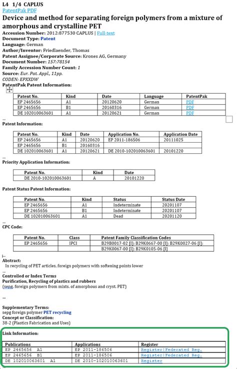 May 18 2023 Cas Stnext