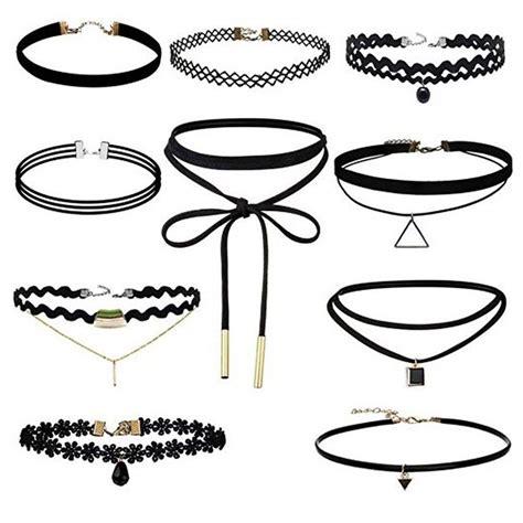 აქსესუარების ონლაინ გამოწერა