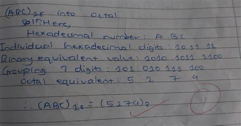 qbasic programming solutions and slc see computer science questions solved solved pabson