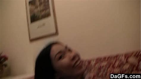 Video Webcam Teen Sex Xvideos Com