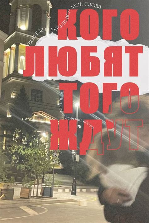 Идеи на тему «Обои для пк 54 в 2025 г обои для нотбука обои обои для компьютера
