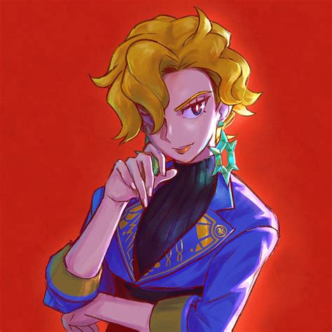 Briar Pokemon And More Drawn By Go Lurk Danbooru