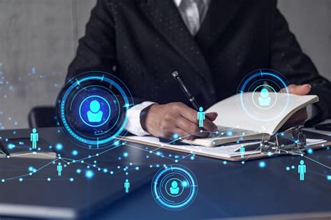 Difference Between Cipd Level 5 Certificate And Diploma