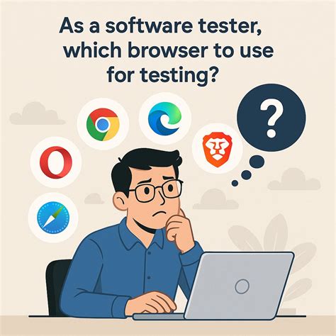 🧪 software testers sqa testing