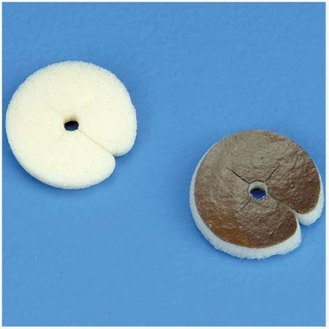 Deroyal Algidex Ag Iv Patch Silver Alginate Catheter Dressing Dme Direct