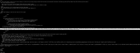 Requestsexceptionserror 524 Server Error For Url Bypasschurchlesstech