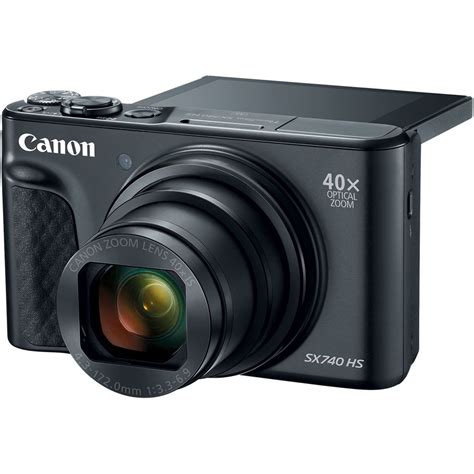The Best Point And Shoot Cameras Digital Camera World