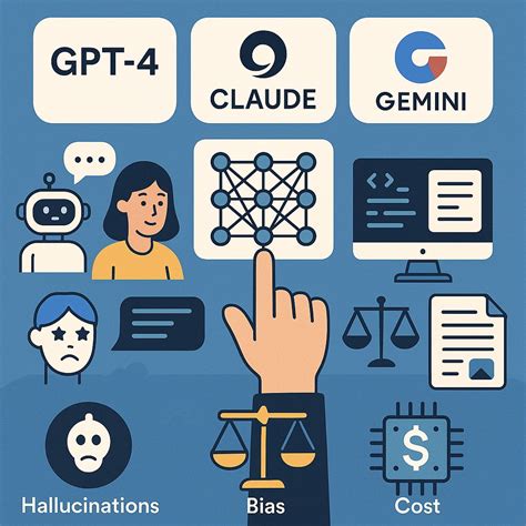 Ai Python Techtrends Genai Techtechnology Generativeai Pawan Kumar