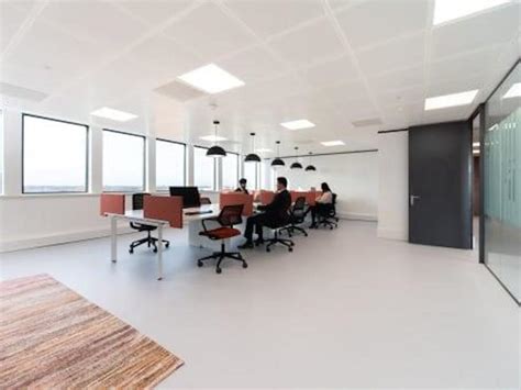 Regal House 70 London Road Twickenham Tw1 3qs Office To Rent £240 Pcm £55 Pw