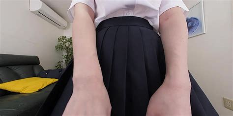 Cute Girl Hikaru Minatsuki P1 Eporner