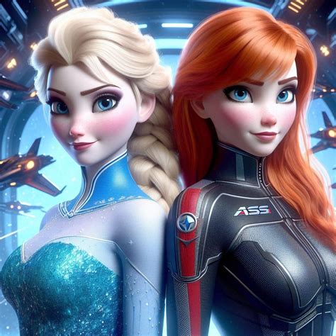 876 Best Elsanna Images On Pholder Elsanna Frozen And Queen Elsa