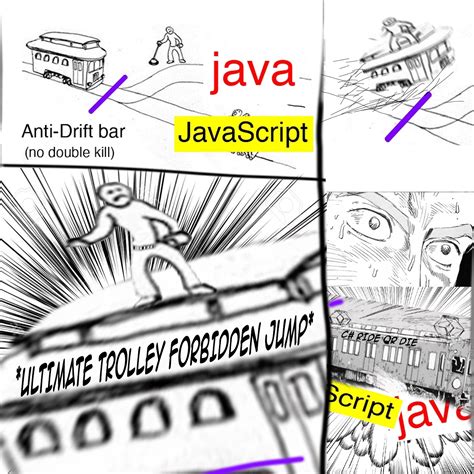The Only Answer R Programmerhumor